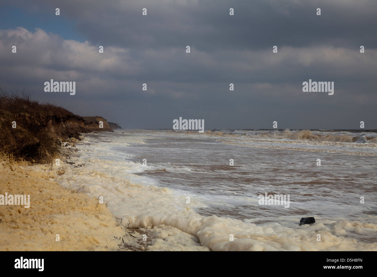 The hithe hi-res stock photography and images - Alamy