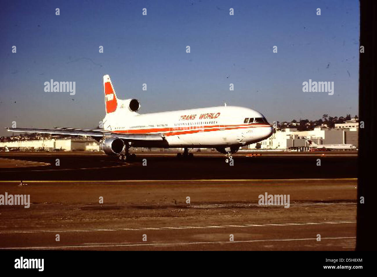 L systems hi-res stock photography and images - Alamy