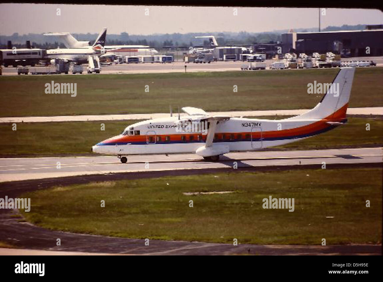 Aircraft Short 360 Stock Photos & Aircraft Short 360 Stock Images - Alamy
