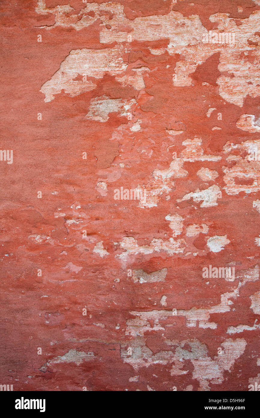 Firm texture hi-res stock photography and images - Alamy