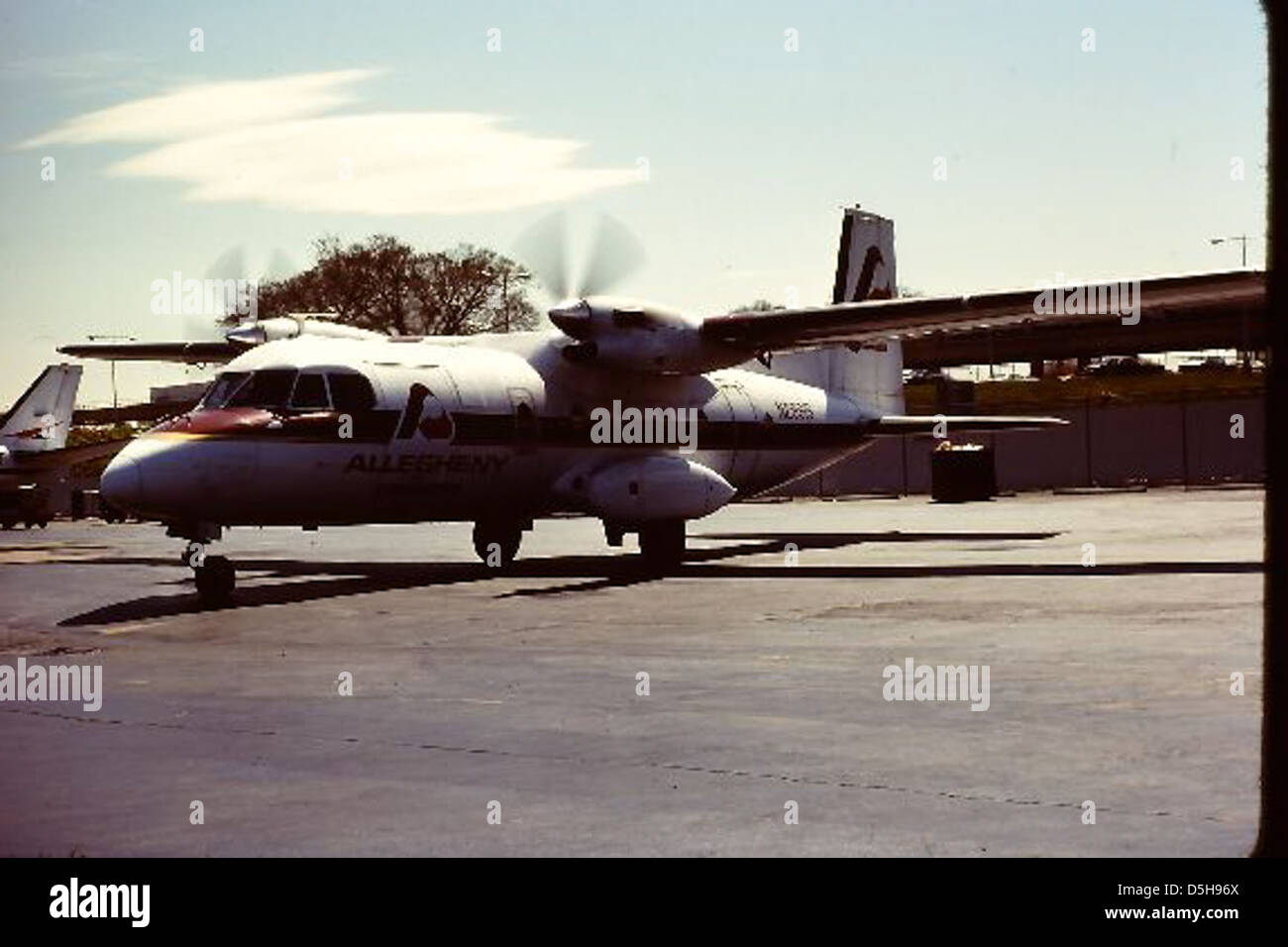 Nord aviation hi-res stock photography and images - Alamy