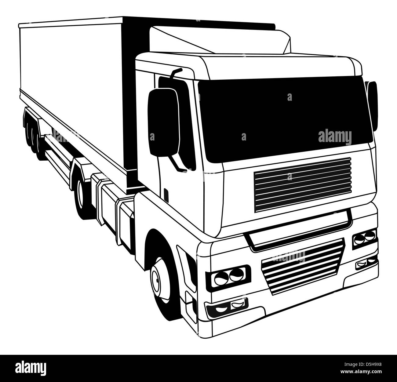 Artic white Black and White Stock Photos & Images - Alamy