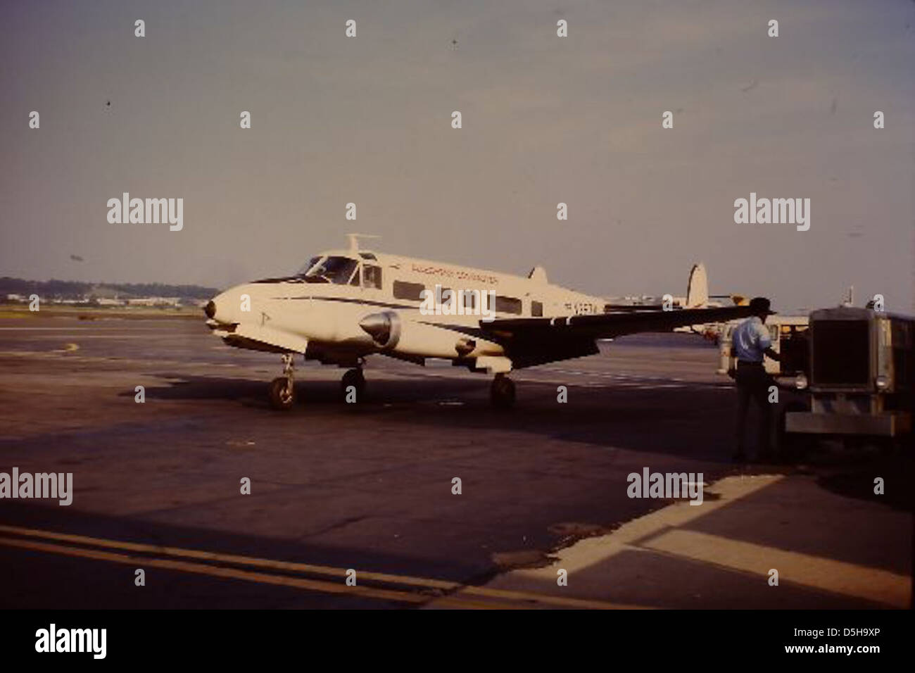 Volpar hi-res stock photography and images - Alamy