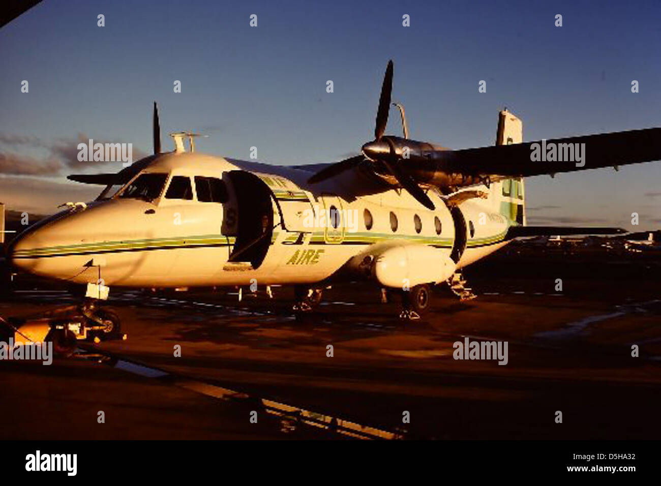 Nord Aviation High Resolution Stock Photography and Images - Alamy