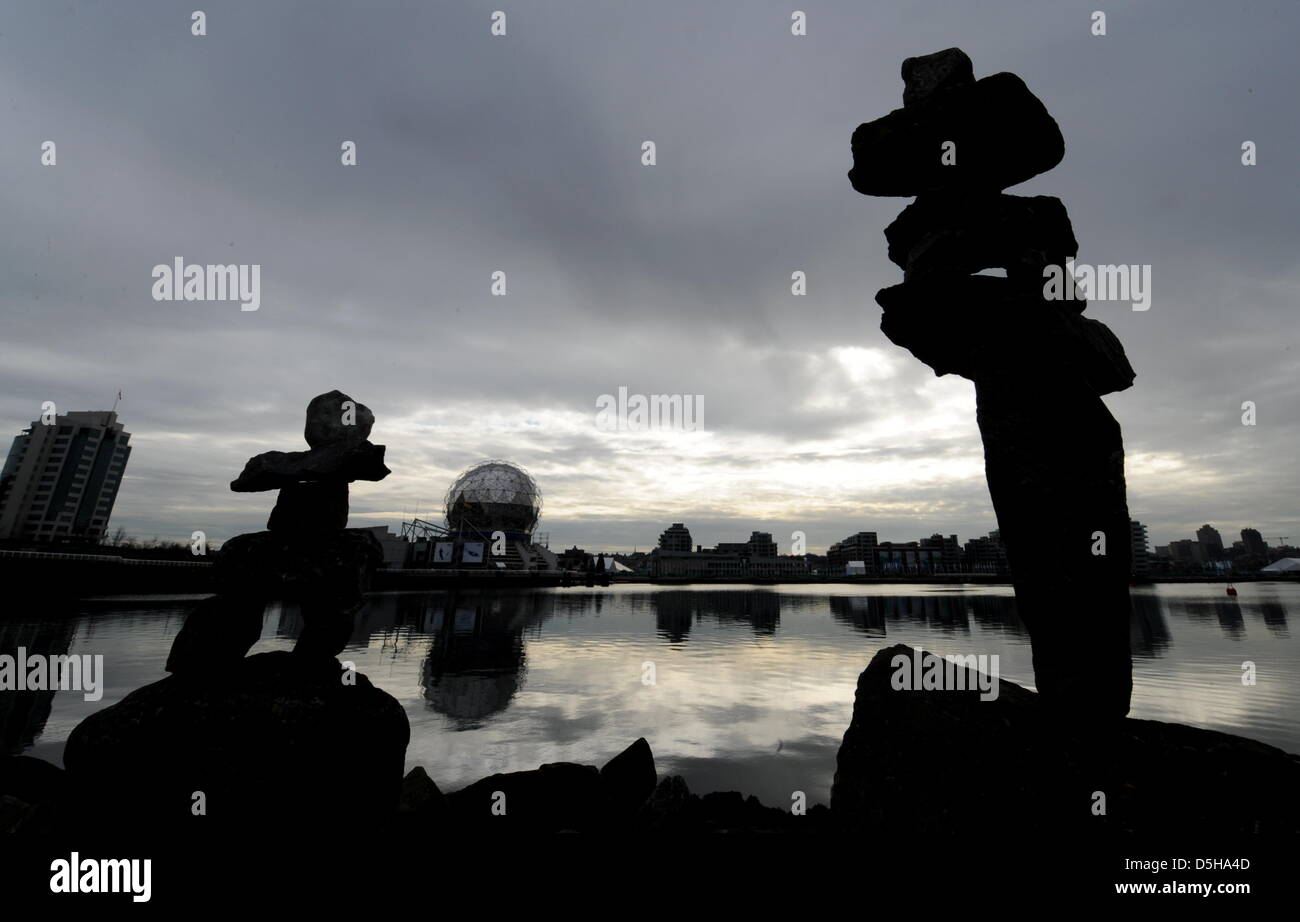 Sports monuments hi-res stock photography and images - Alamy