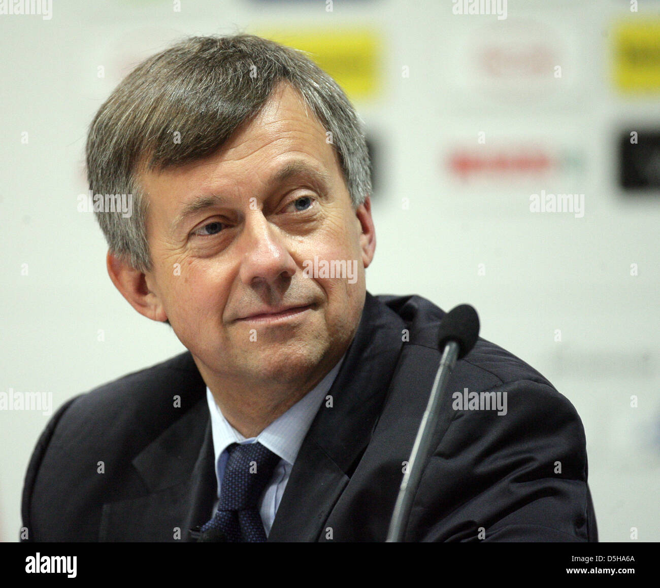 Michael Wiederer High Resolution Stock Photography and Images - Alamy