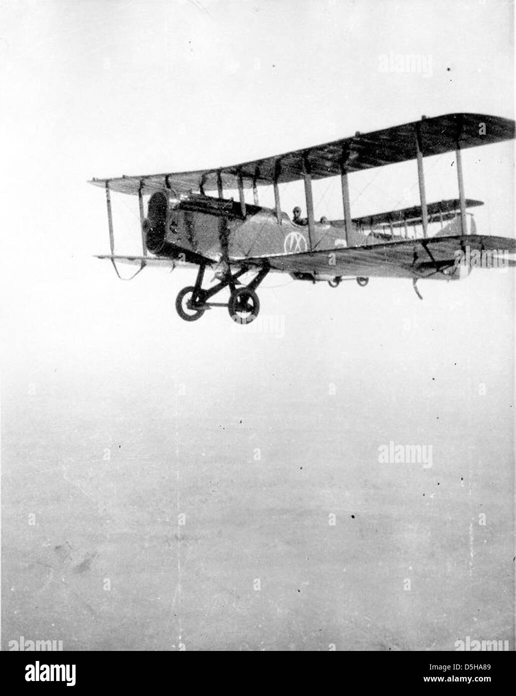 The Ryan Aircraft Company was a pioneer in aviation, known for its ...