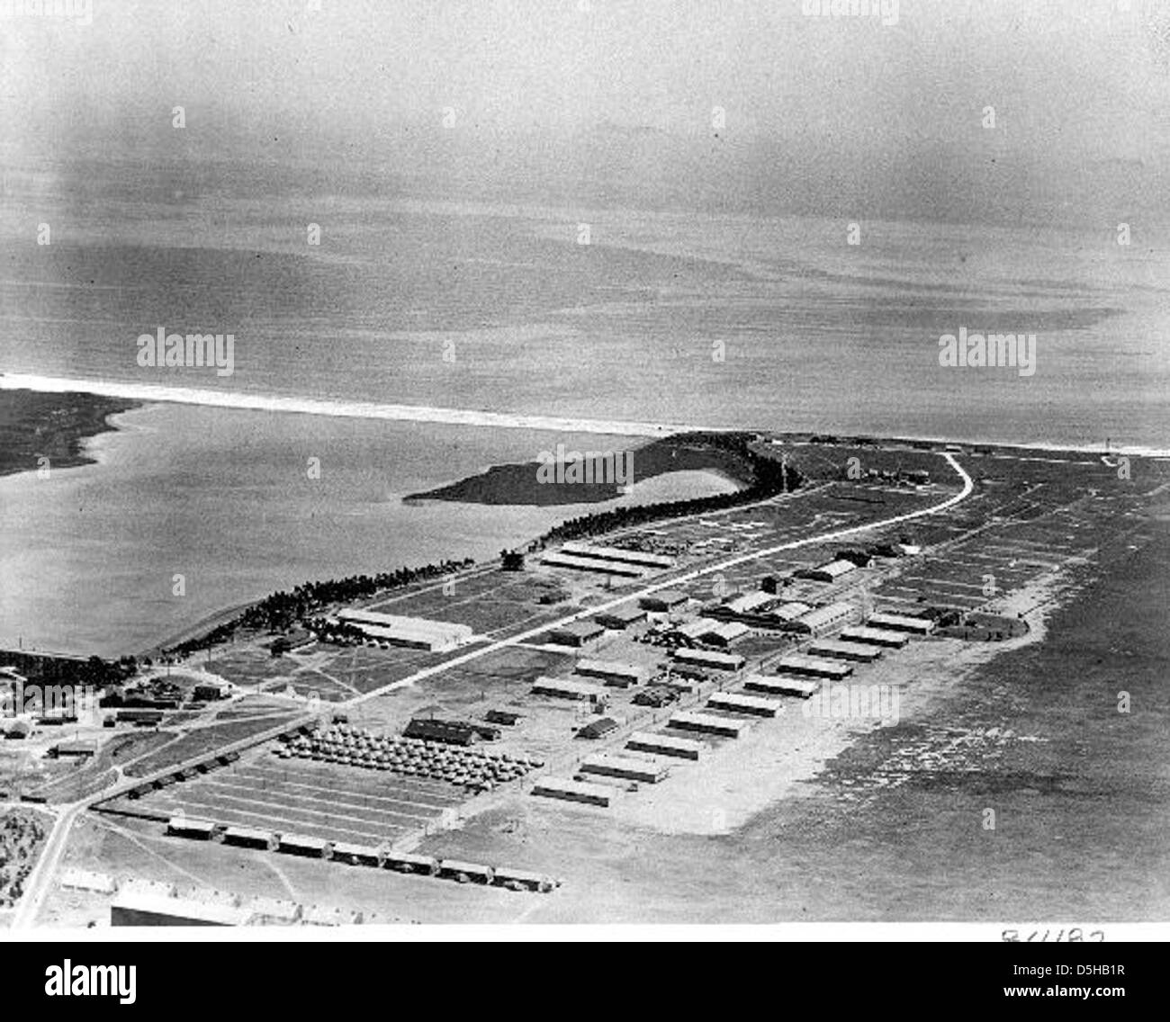 The Ryan Model 146, a notable 1926 aviation aircraft, is part of the ...