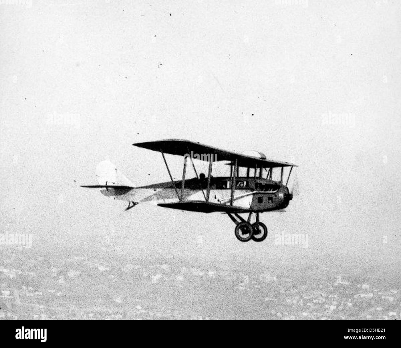 The Ryan 00151, built in 1924, is featured in the San Diego Air and ...