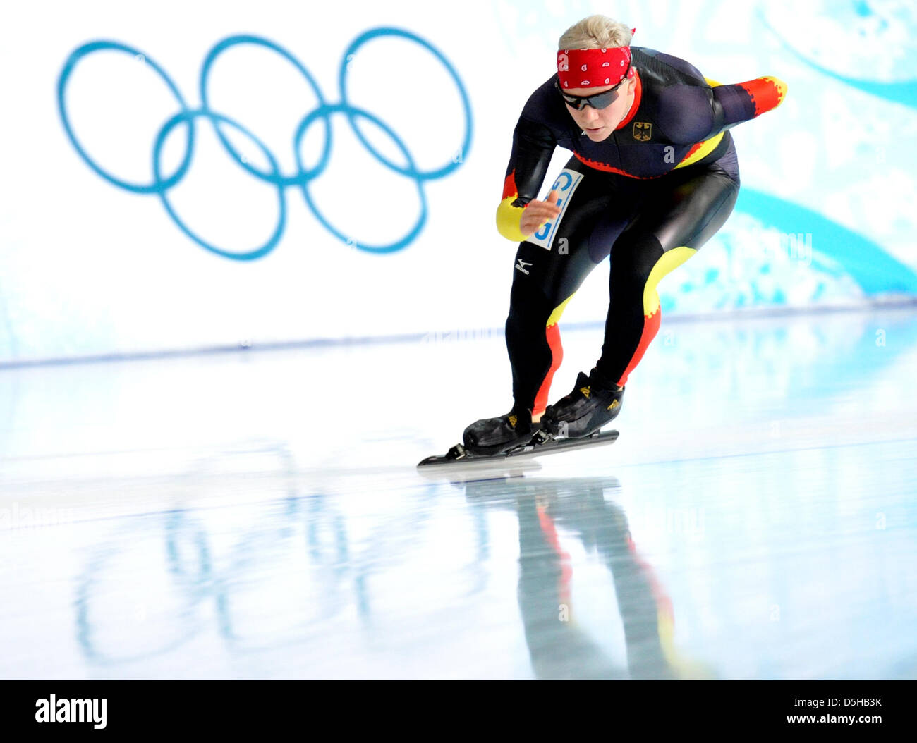 Isabell ost hi-res stock photography and images - Alamy