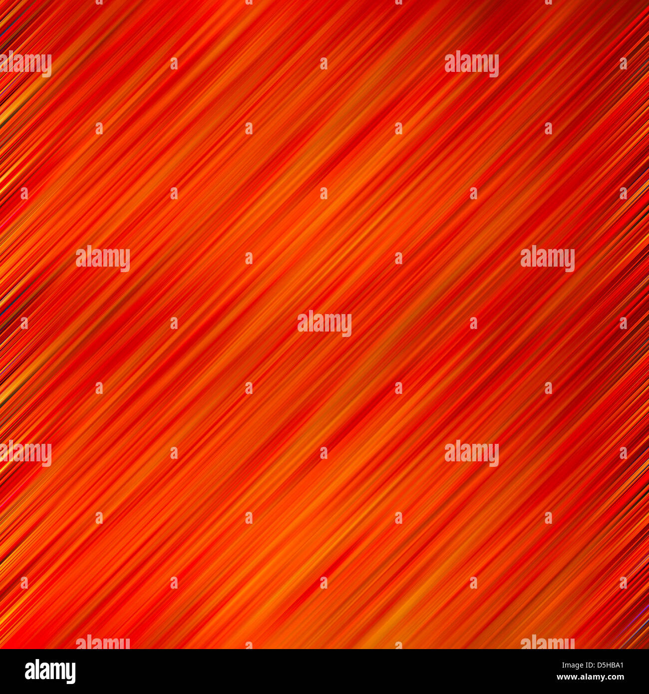 orange abstract background, diagonal lines Stock Photo - Alamy