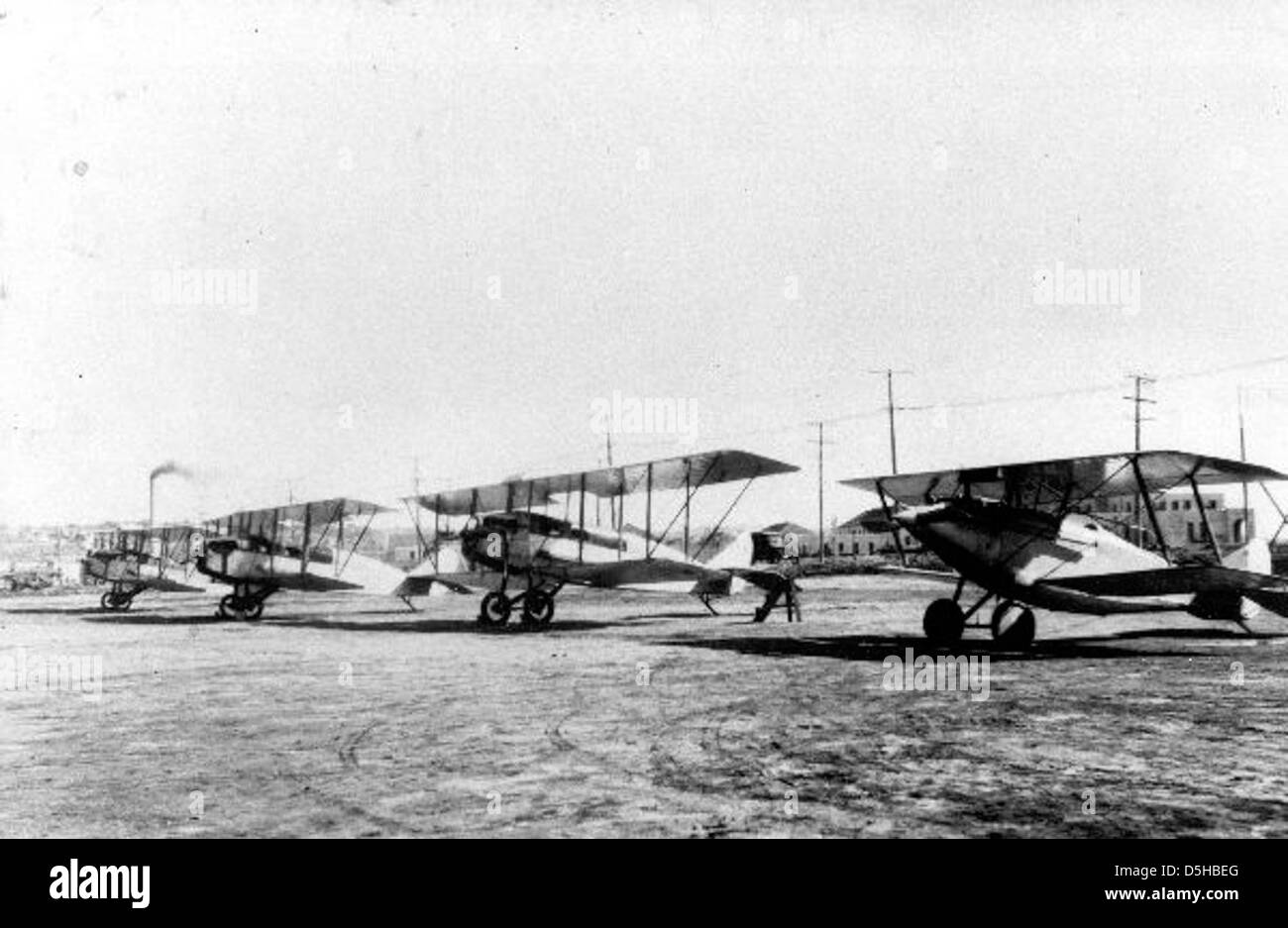 The Ryan 00210, a pioneering aircraft from 1925, is known for its early ...
