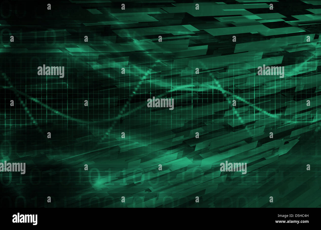 Internet Concept of the World Wide Web or WWW Stock Photo - Alamy