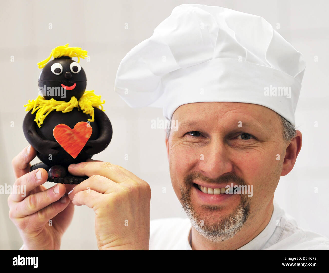 20 heller hi-res stock photography and images - Alamy