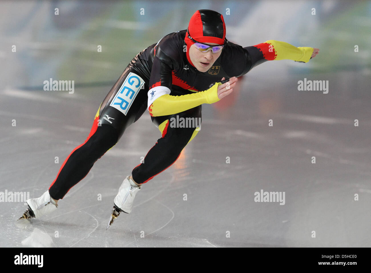 Judith hesse hi-res stock photography and images - Alamy