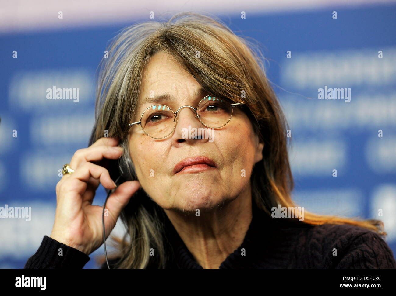 Cornelia froboess hi-res stock photography and images - Alamy