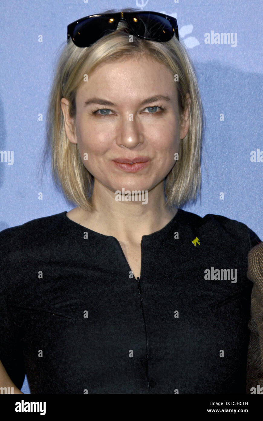Us actress renee zellweger hi-res stock photography and images - Alamy