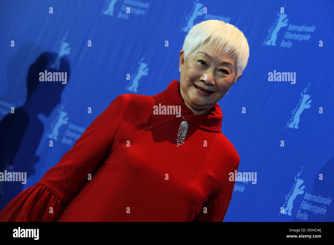 Lisa lu hi-res stock photography and images - Alamy