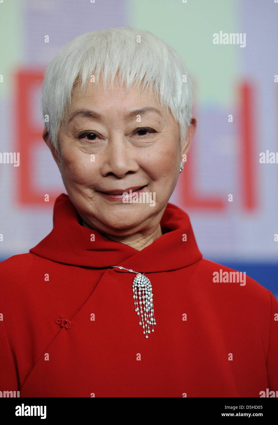 Lisa lu hi-res stock photography and images - Alamy