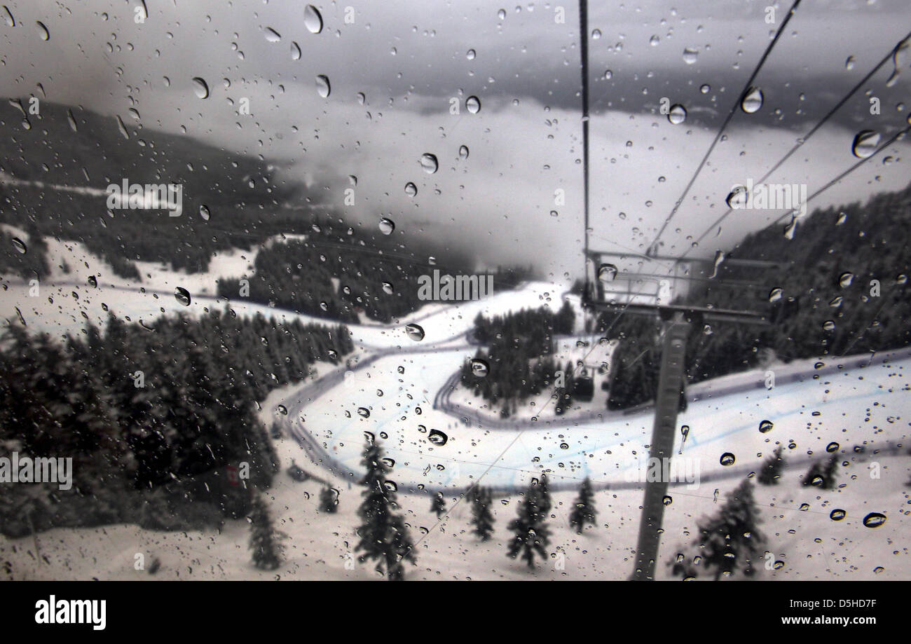 Wea feature sport spo hi-res stock photography and images - Alamy