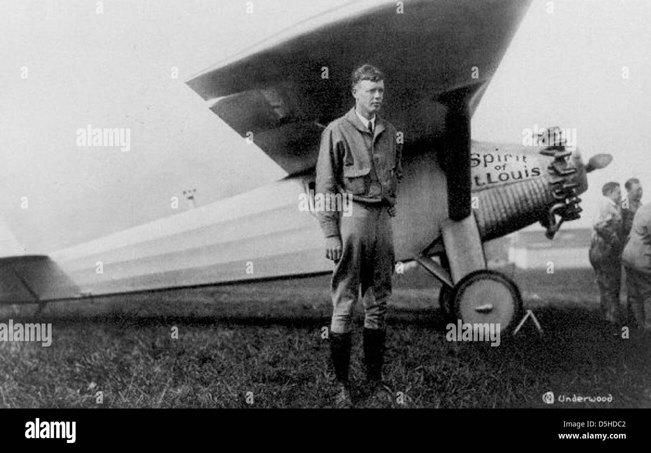 The Ryan 00562, a 1927 aircraft, is an important artifact in aviation ...