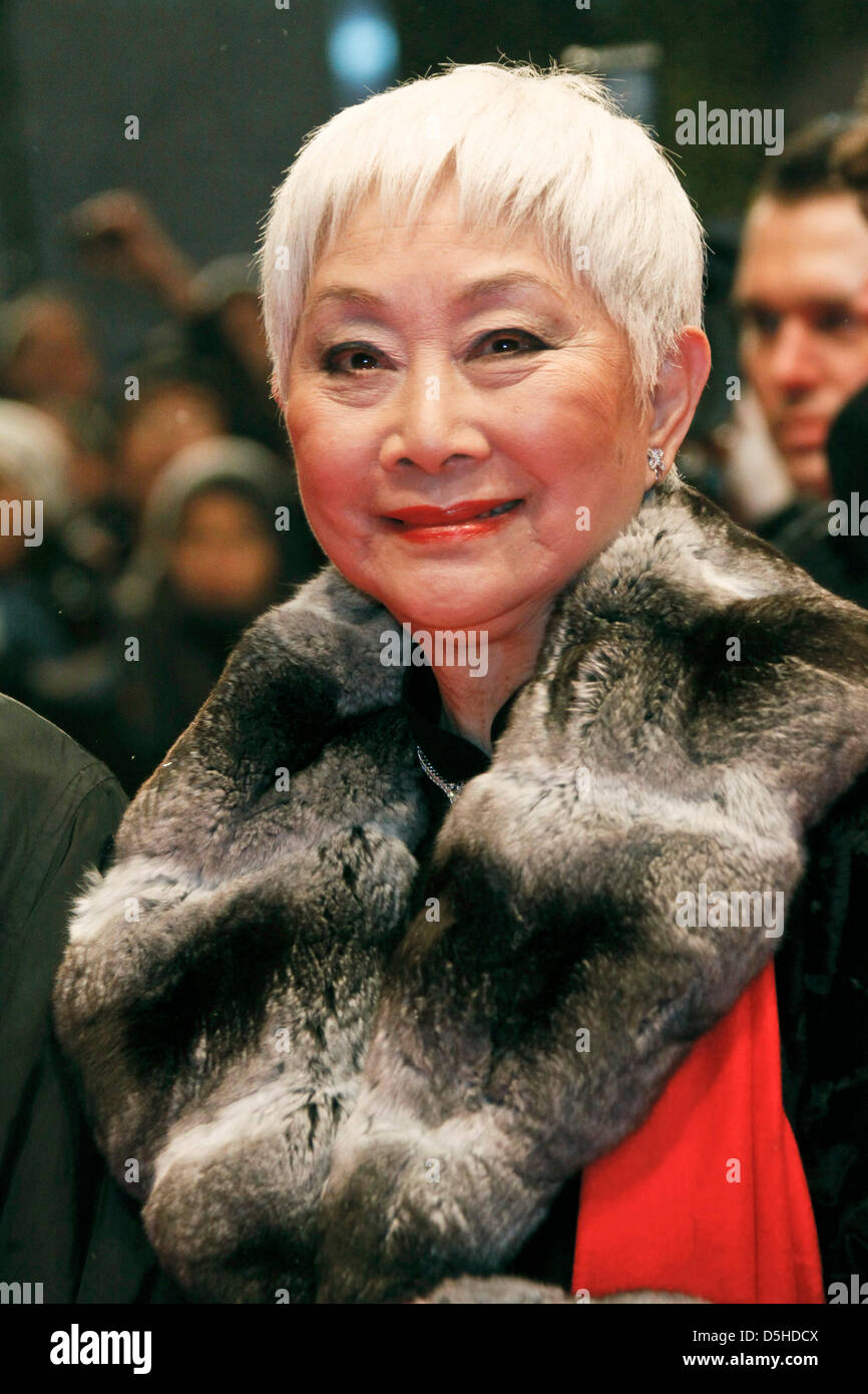 Lisa lu hi-res stock photography and images - Alamy