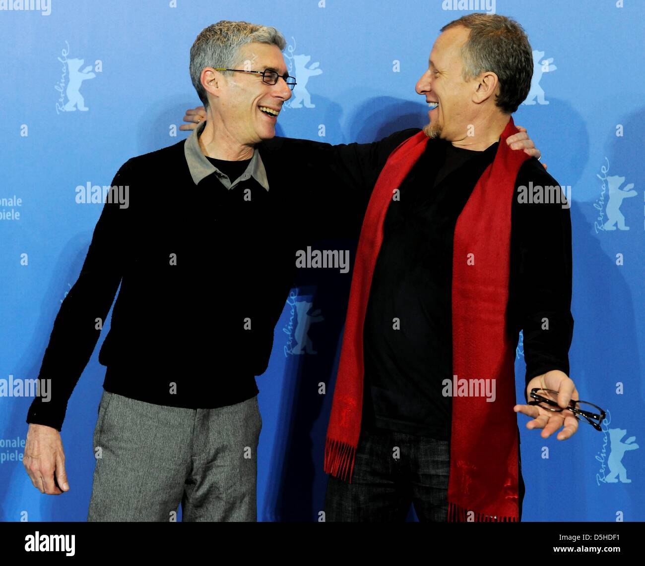 R epstein hi-res stock photography and images - Alamy