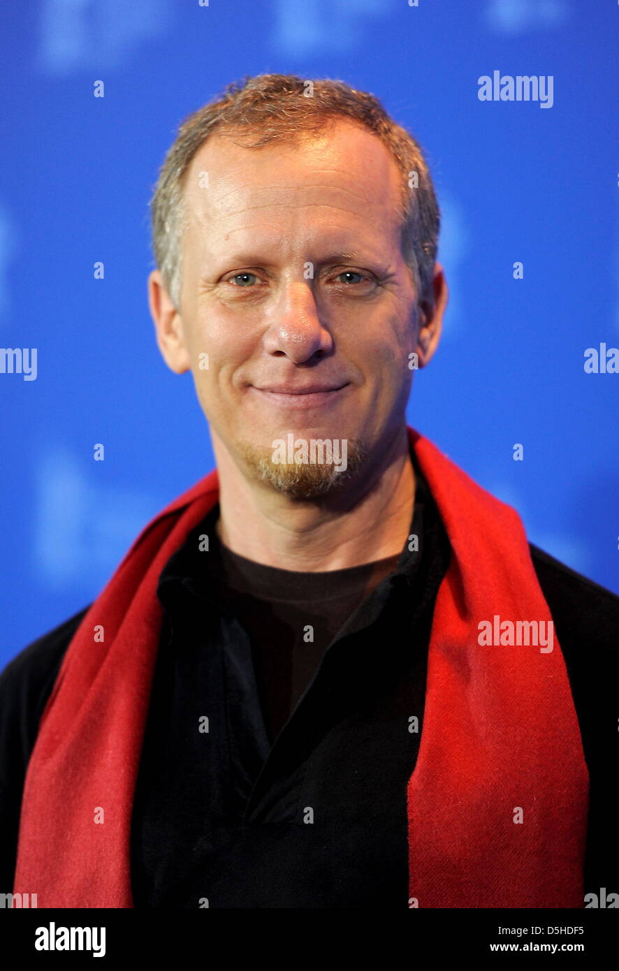 Rob epstein hi-res stock photography and images - Alamy