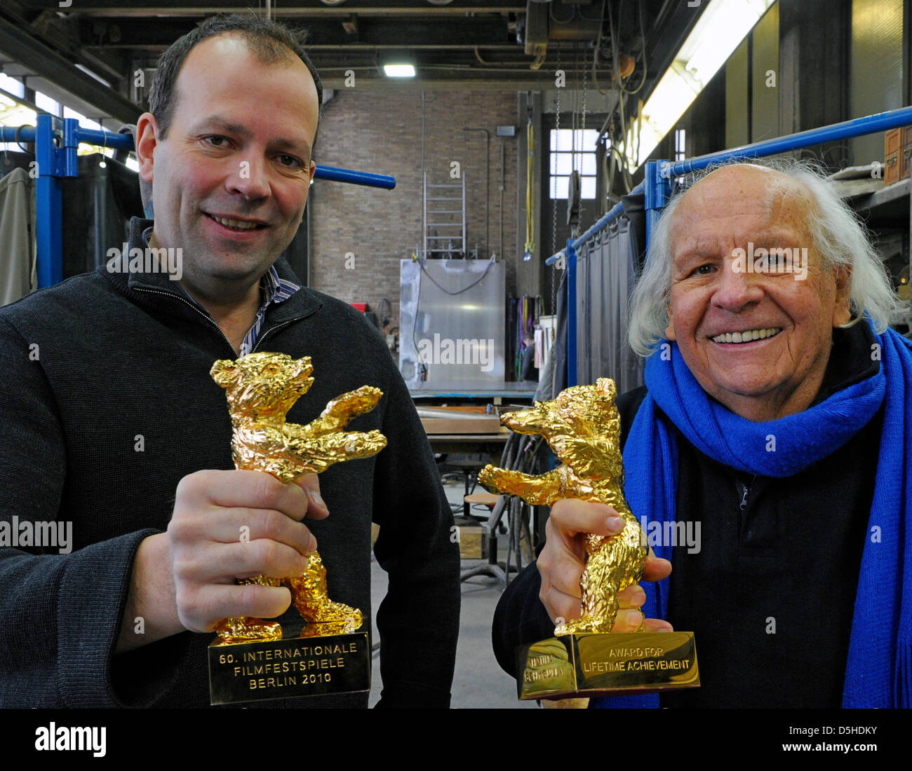 Sr And Jr High Resolution Stock Photography and Images - Alamy