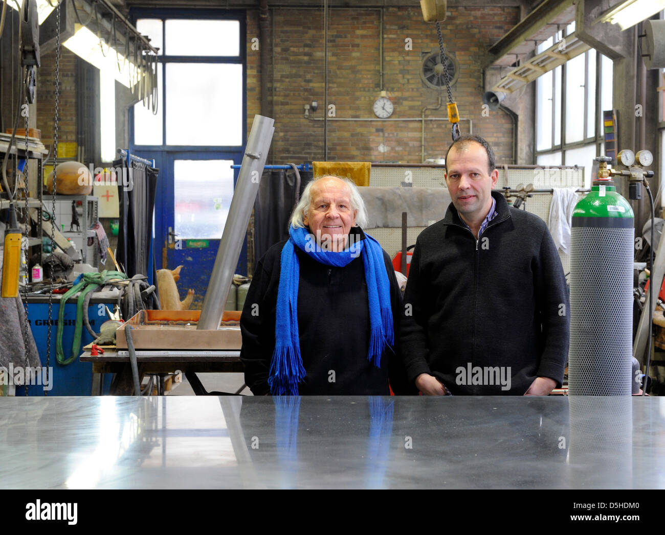 Sr And Jr High Resolution Stock Photography and Images - Alamy