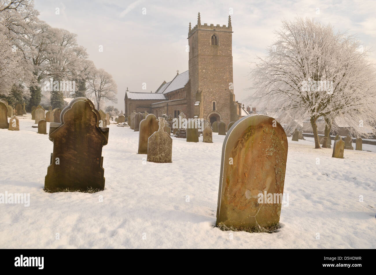 Whitwell hi-res stock photography and images - Alamy