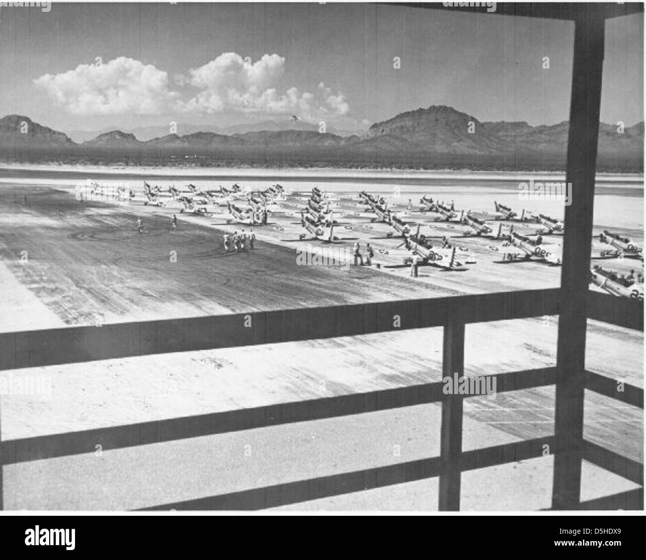 The Ryan Aircraft Company played a significant role in the 1940s ...