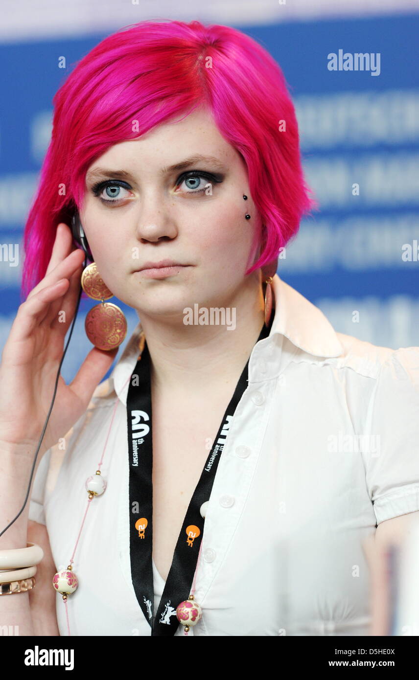 Simonova hi-res stock photography and images - Alamy