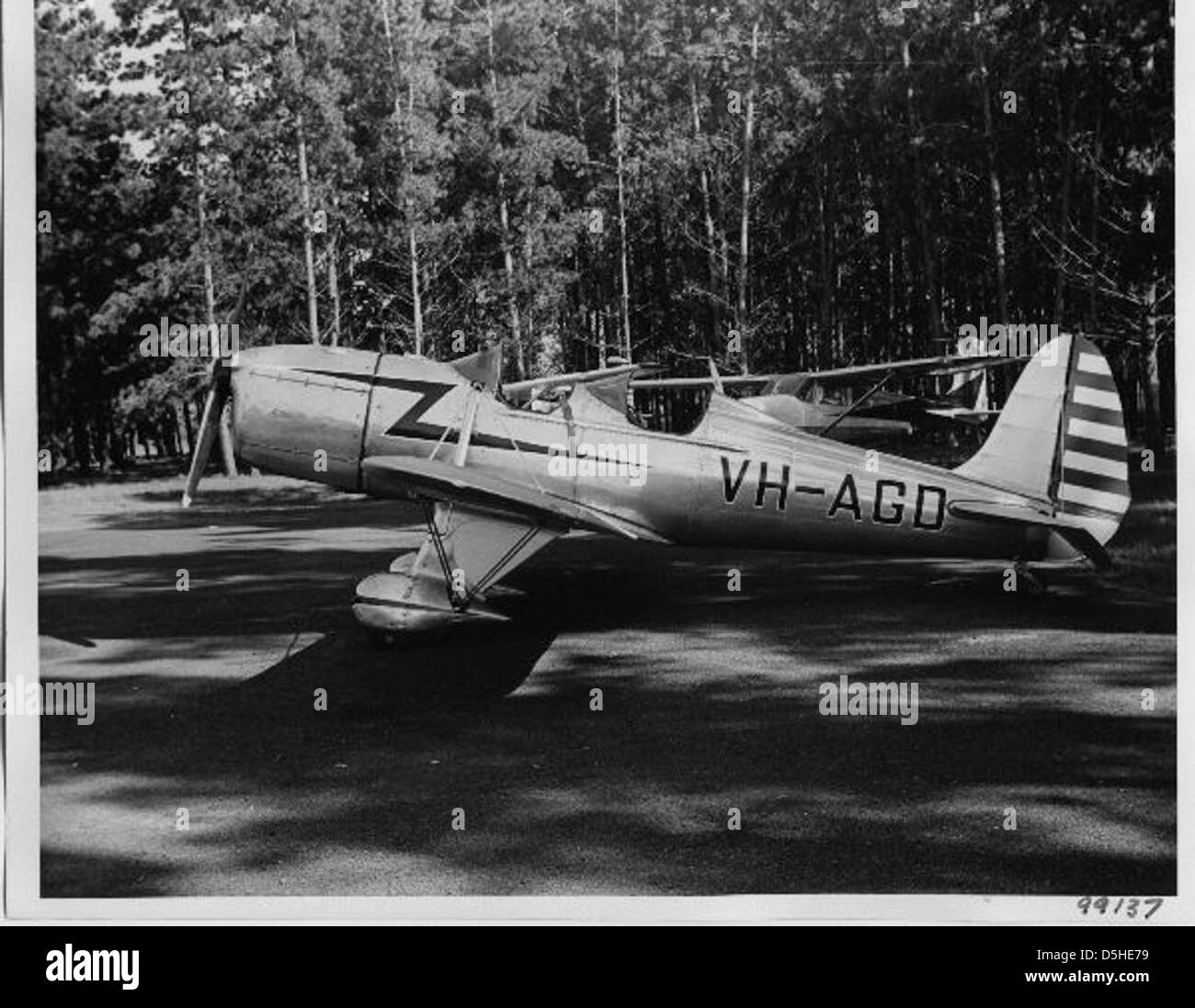 The Ryan Aeronautical Company, known for its historical aviation ...