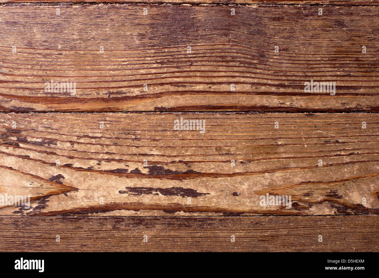 pine wood texture Stock Photo - Alamy