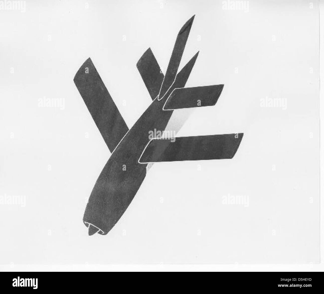 The Ryan Aeronautical Company, founded by T. Claude Ryan, played a key ...