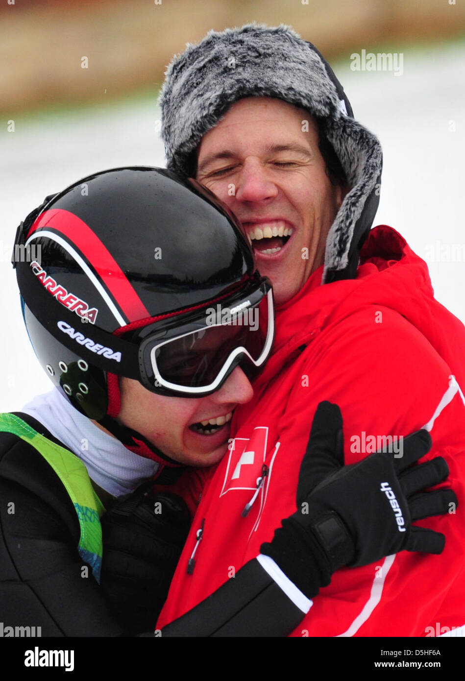 Simon whistler hi-res stock photography and images - Alamy