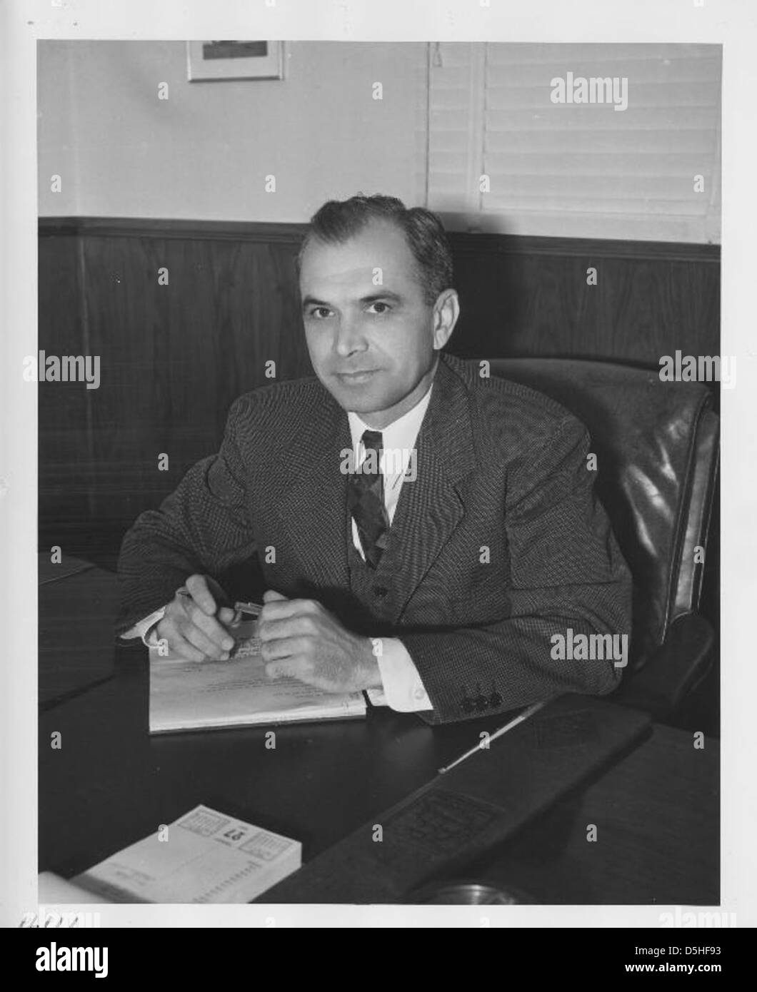 The Ryan aircraft, built in 1940, was an important part of early ...