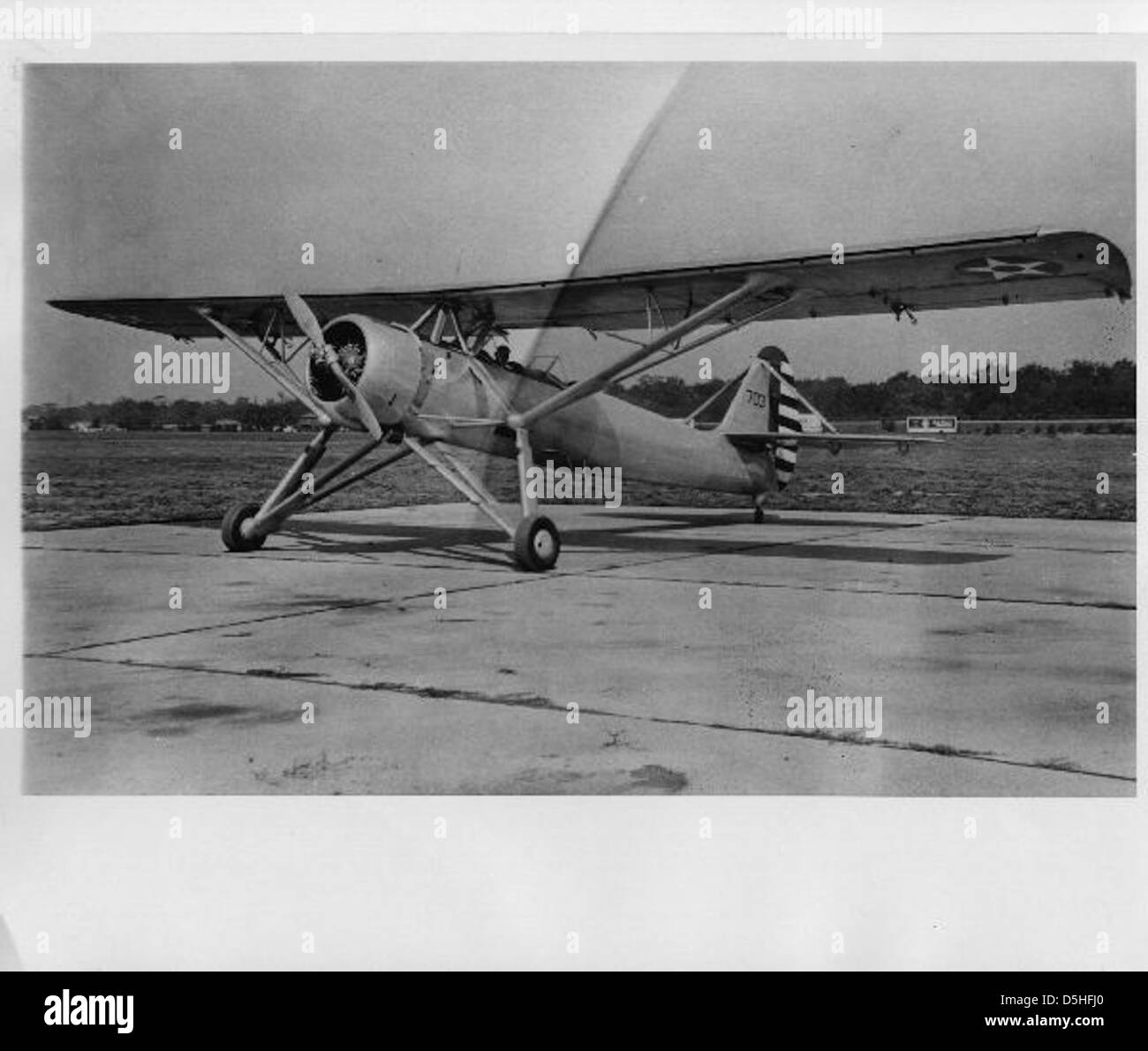 The Ryan 02242, from 1940-41, is an aircraft that represents a key ...