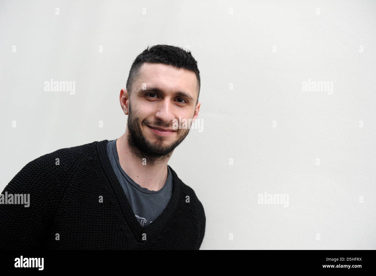 Movie stars of the 60th hi-res stock photography and images - Alamy