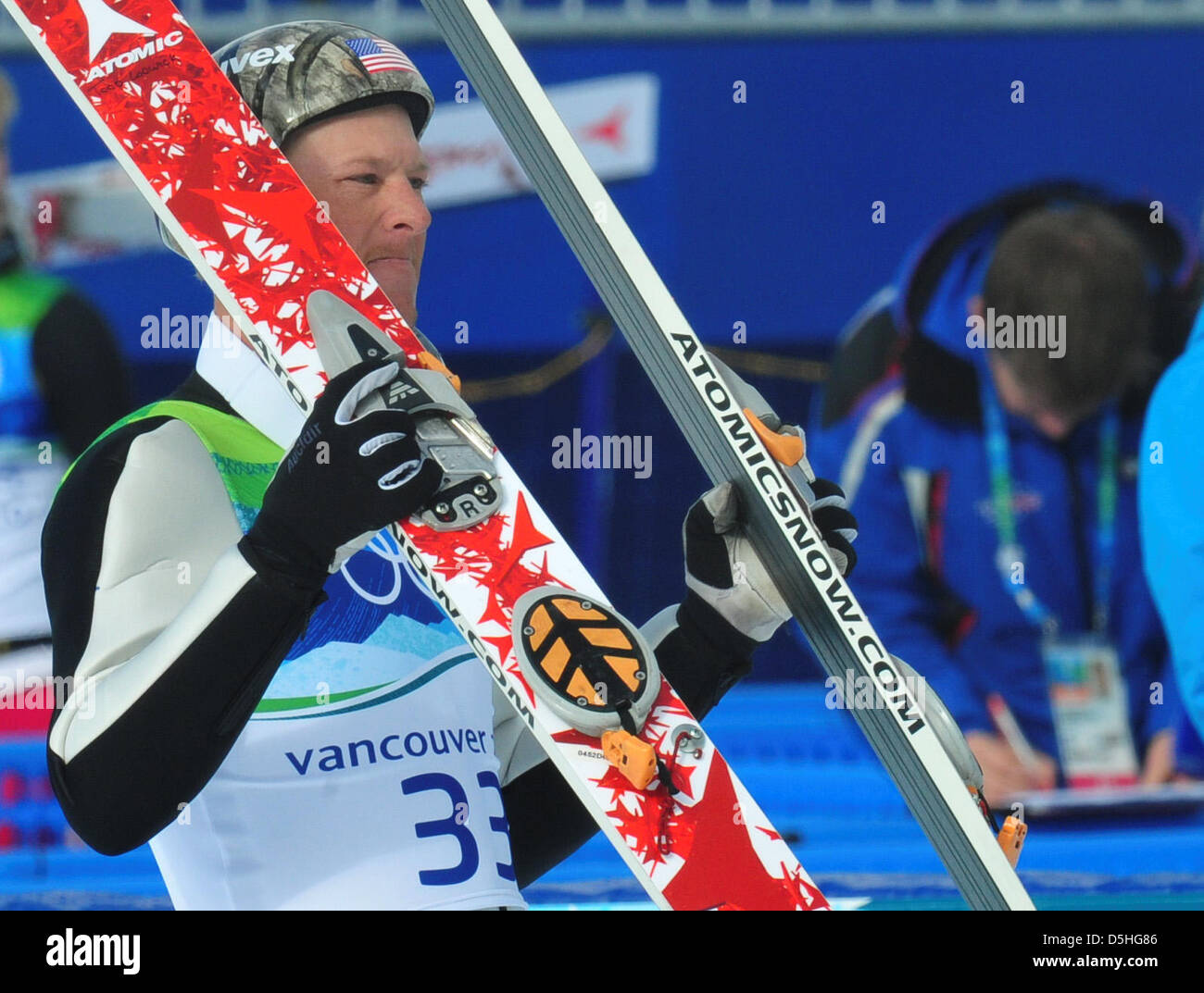 Lodwick hi-res stock photography and images - Alamy