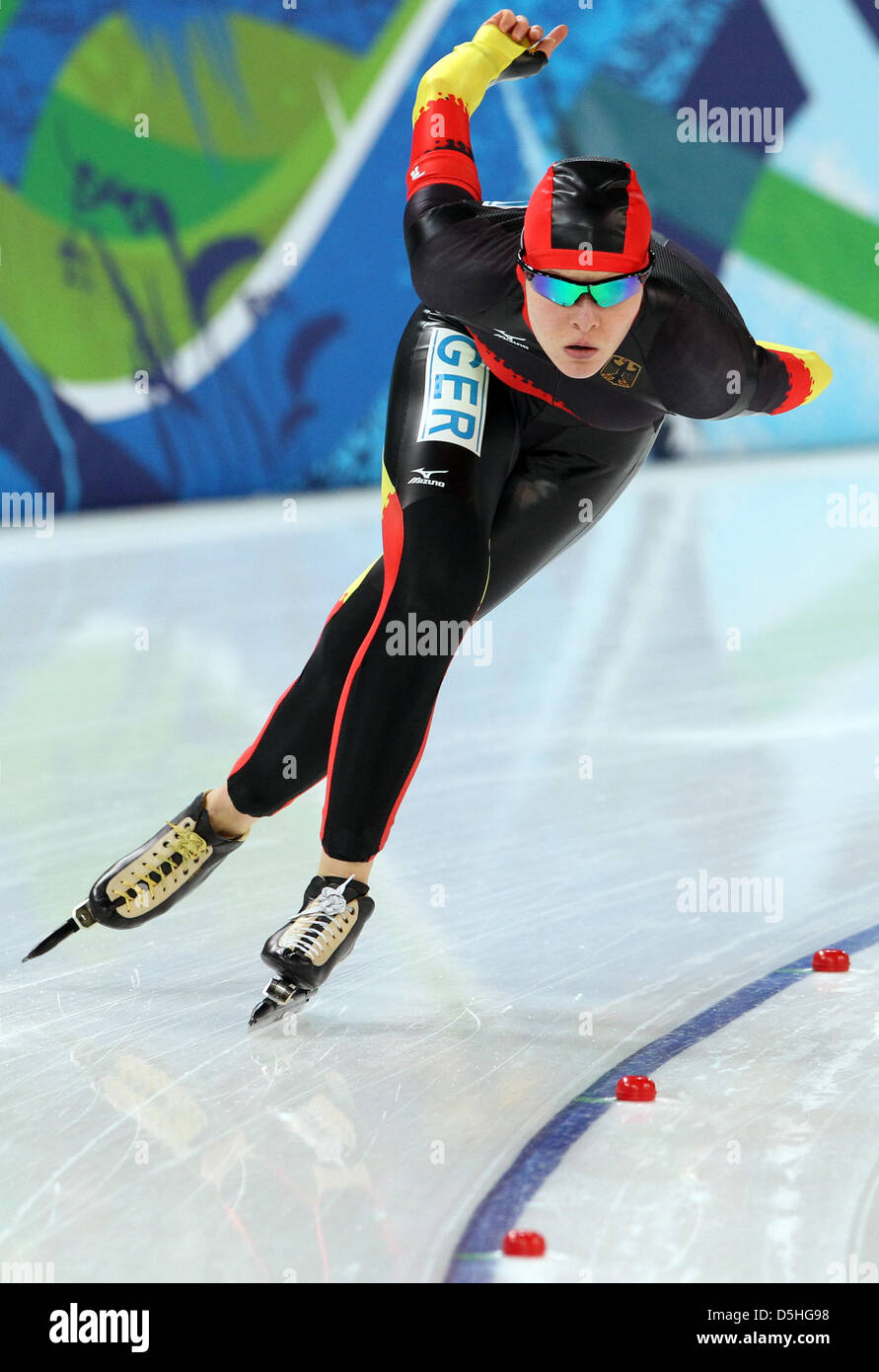 Beckert stephanie hi-res stock photography and images - Alamy