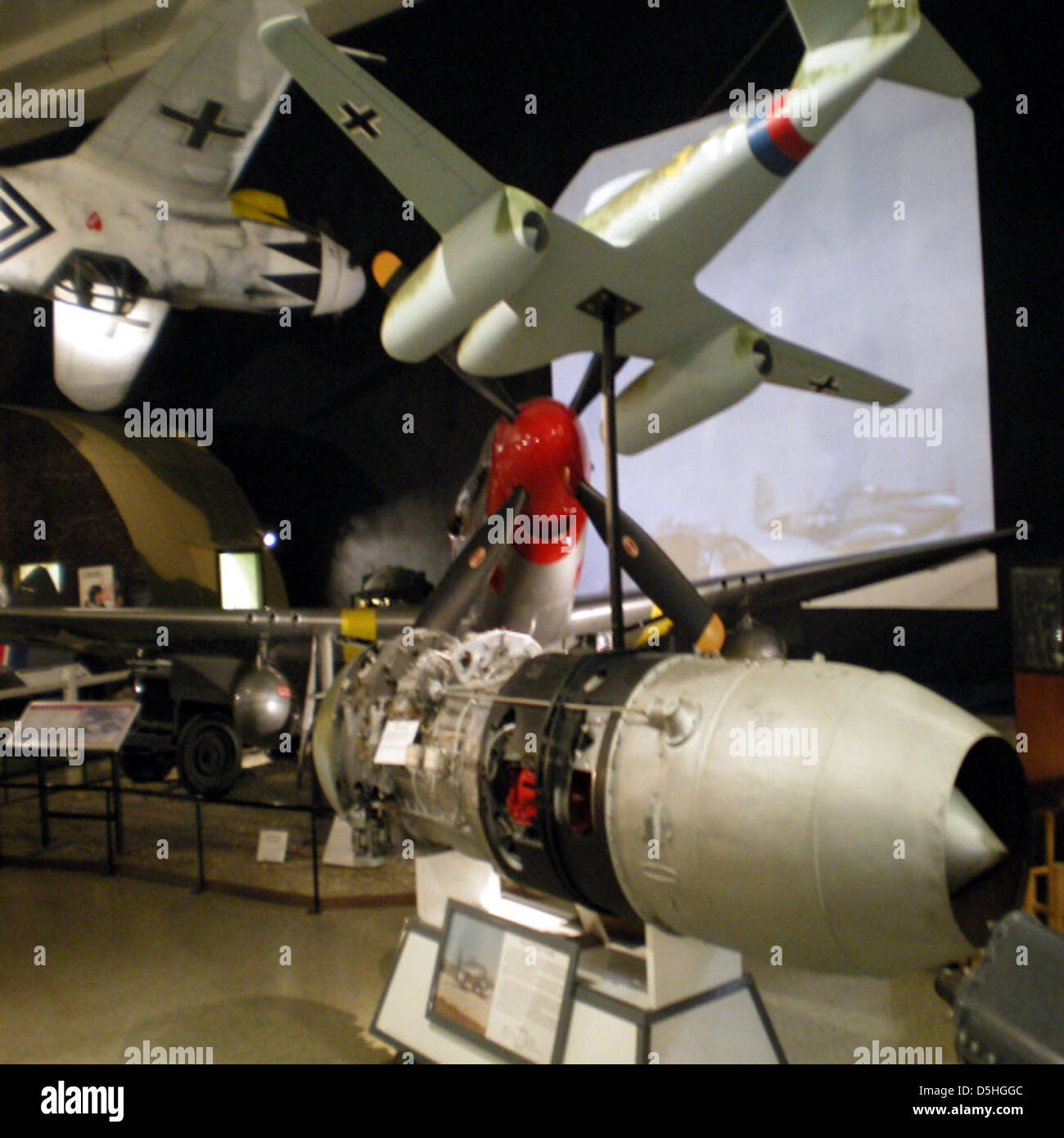 Jumo hi-res stock photography and images - Alamy