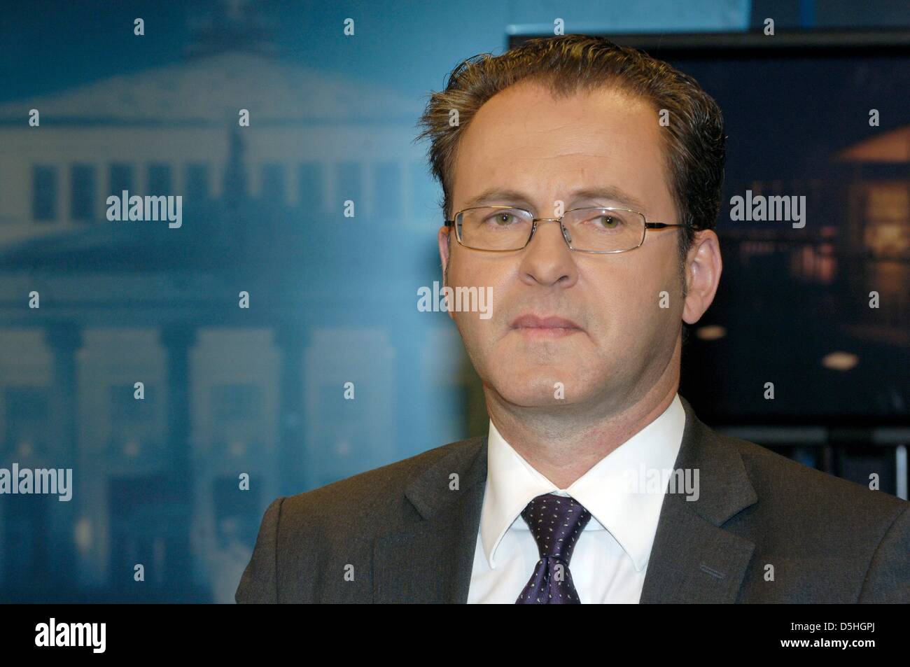 Martin lindner hi-res stock photography and images - Alamy