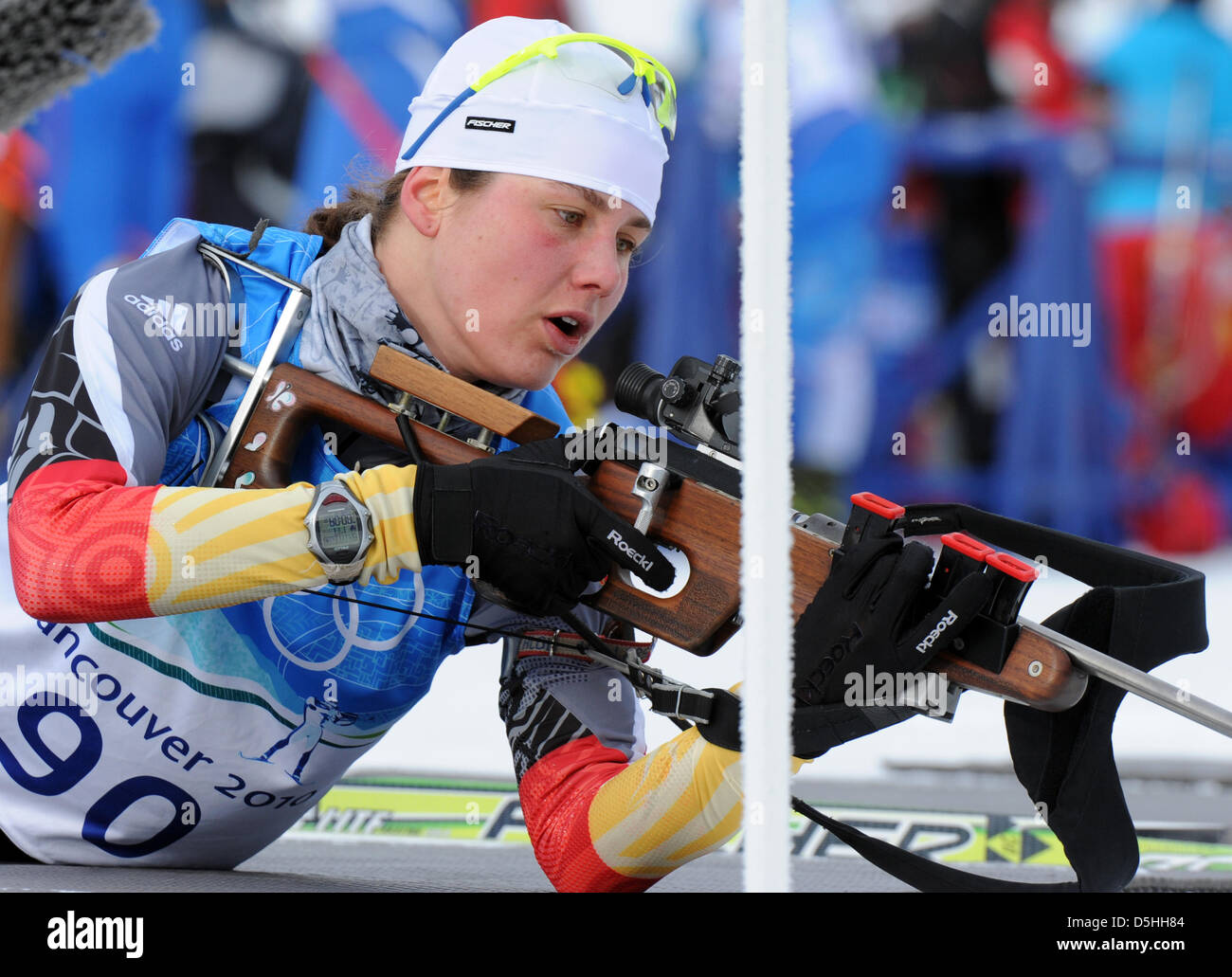 Tina c hi-res stock photography and images - Alamy