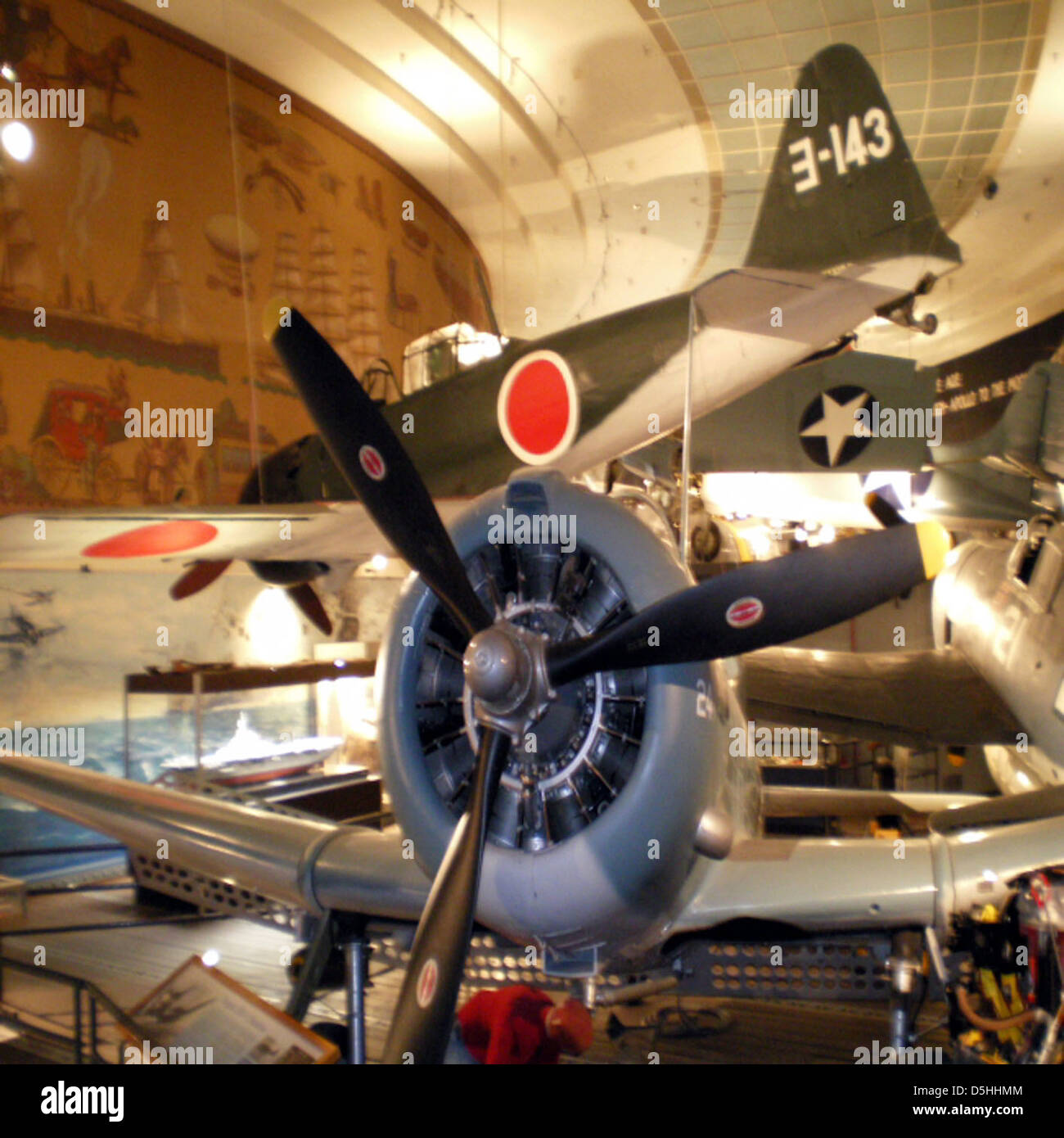 Sbd 4 hi-res stock photography and images - Alamy