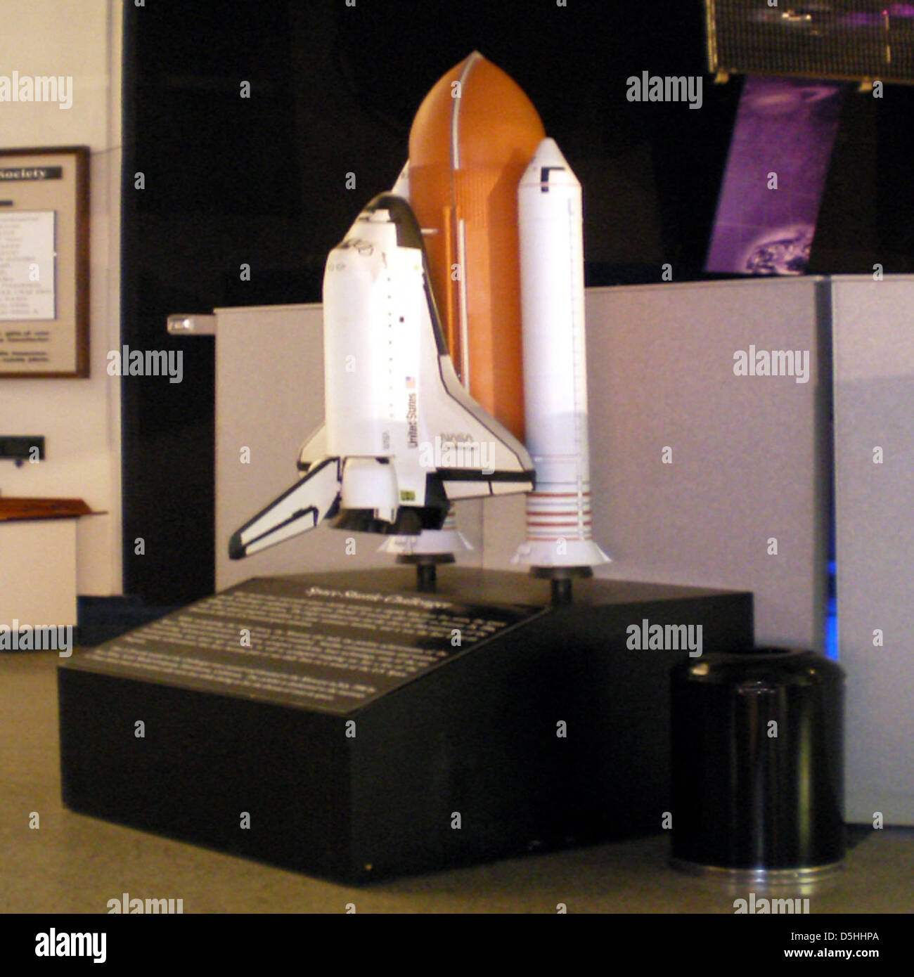 Aircraft model details hi-res stock photography and images - Alamy