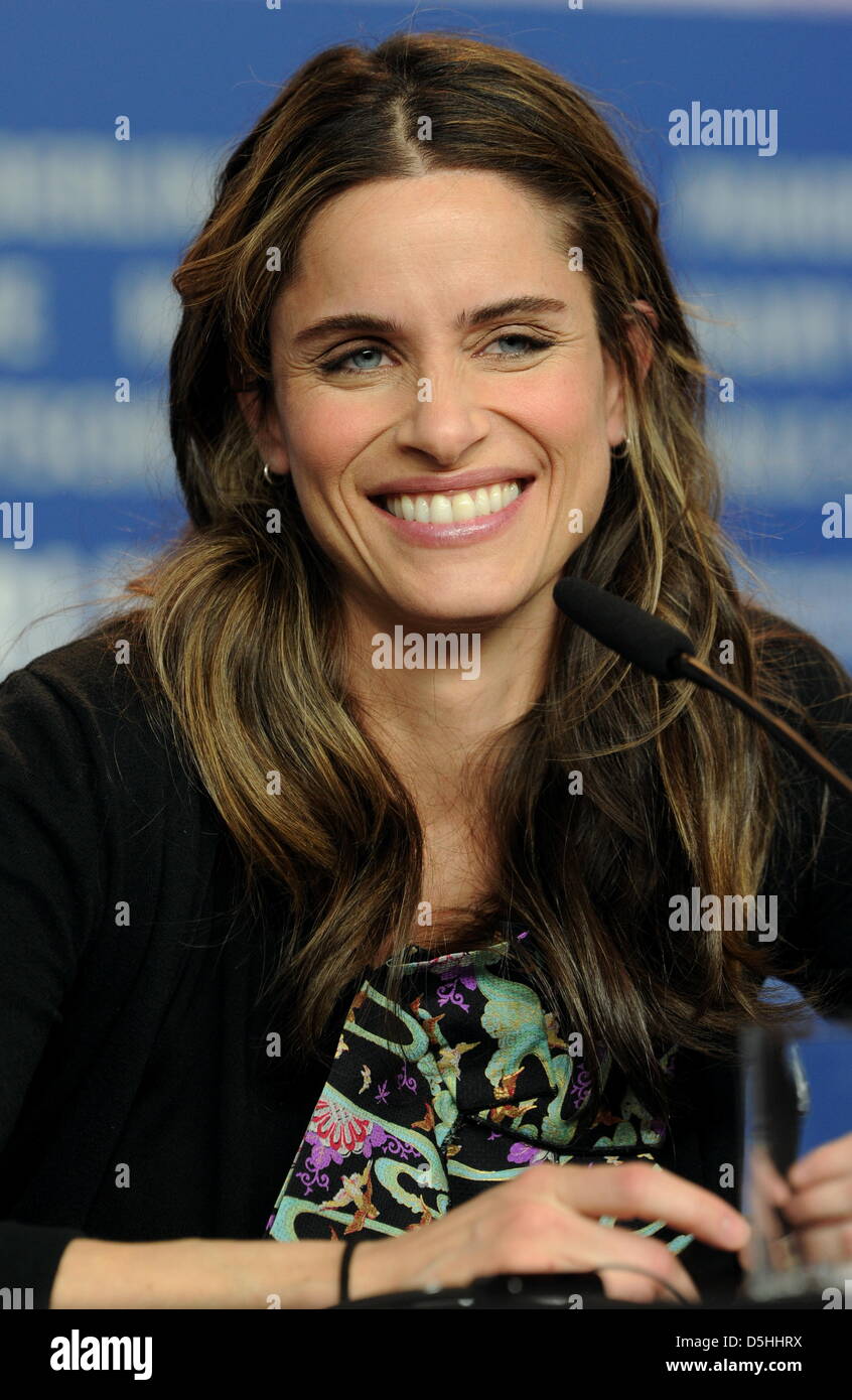 Sarah Peet's Instagram, Twitter & Facebook on IDCrawl