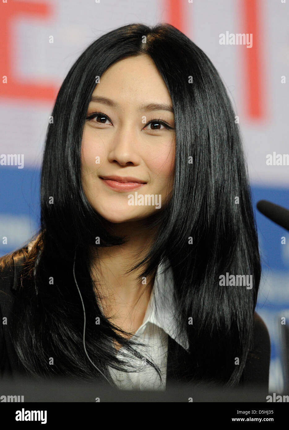 Lin Peng Stock Photos & Lin Peng Stock Images - Alamy