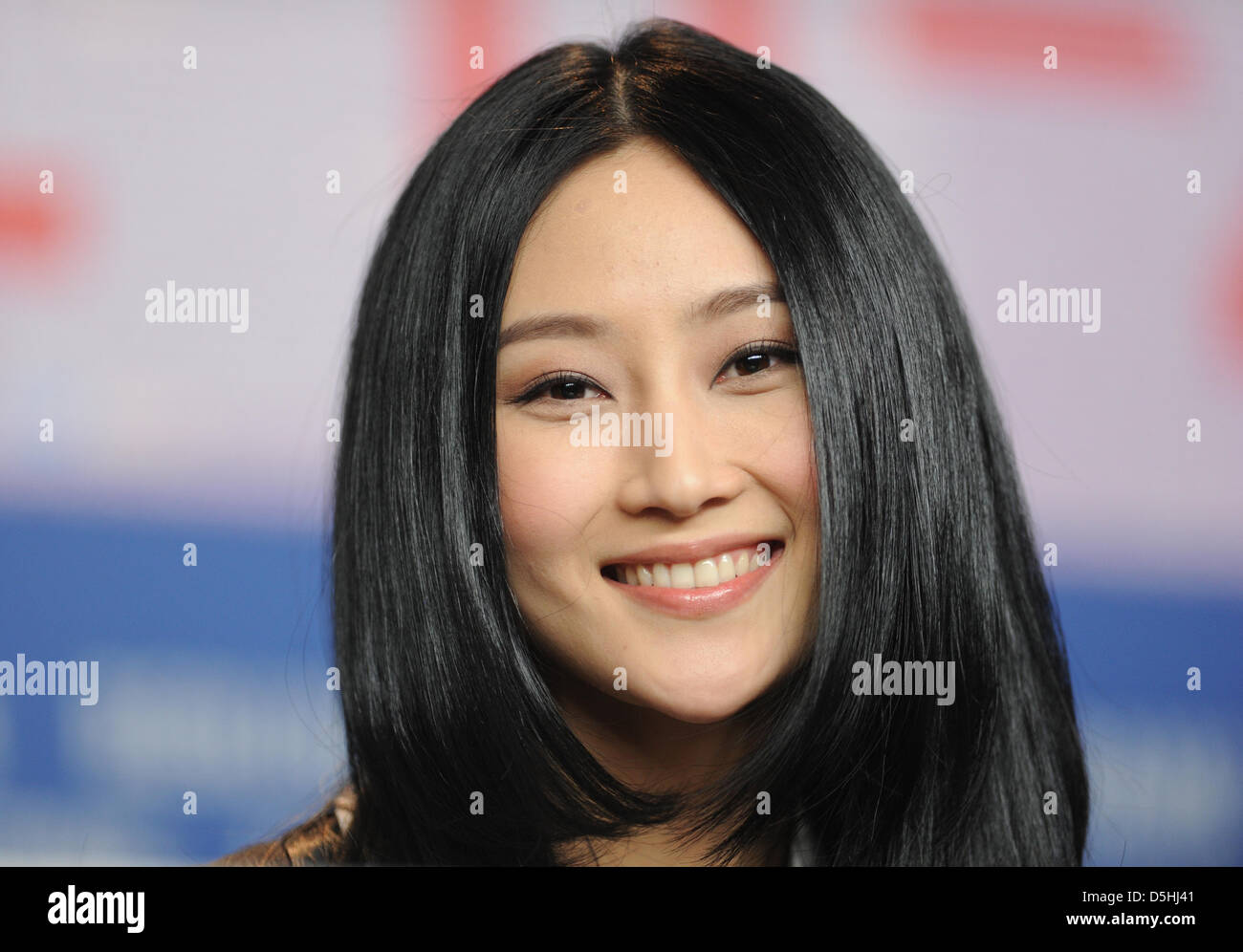 Director Ding Sheng attends the press conference for the film 'Little ...